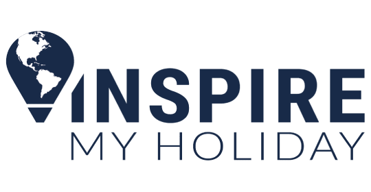 Find My Perfect Holiday - Uncover Your Perfect Destination