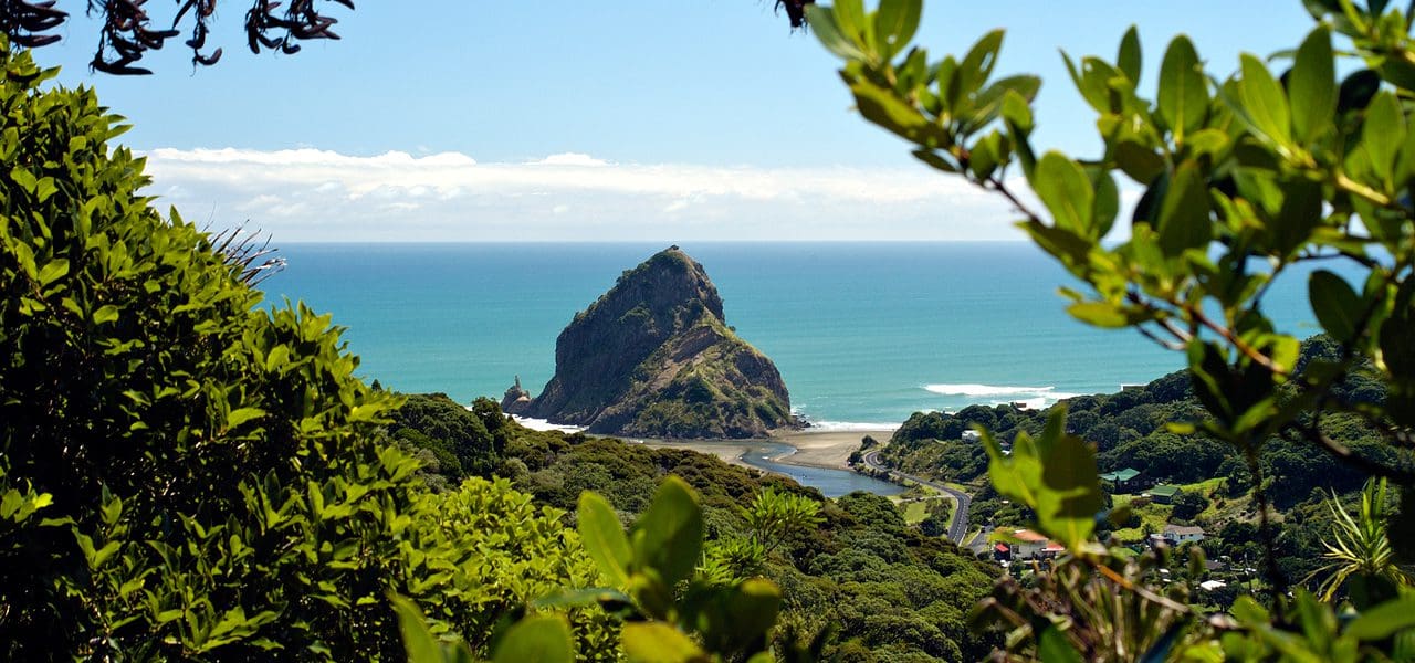 Auckland & Bay of Islands - Inspire My Holiday